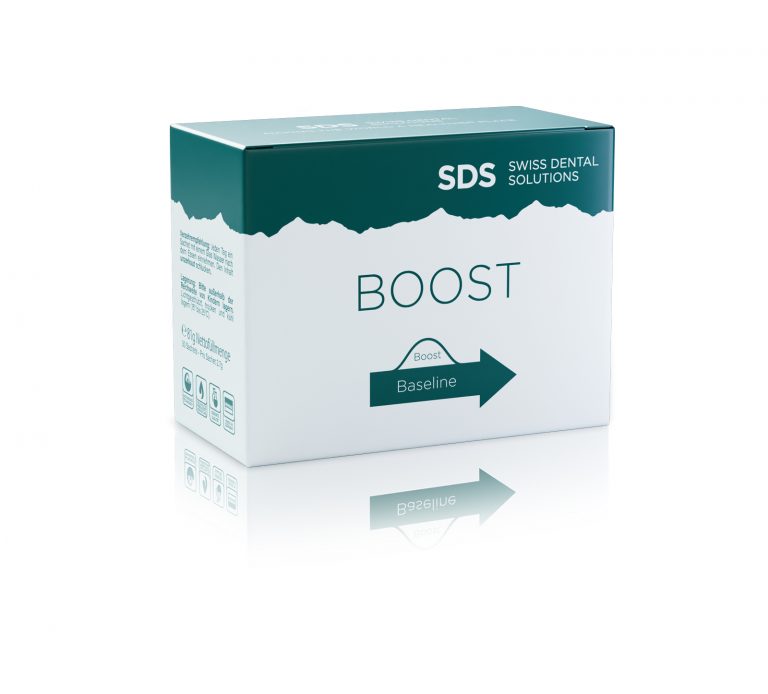 Boost – Canadian BioHealth Center